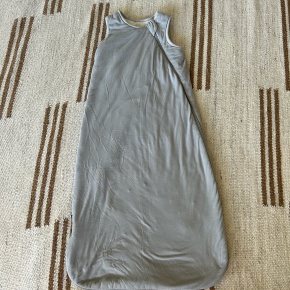 Kyte BABY | Pajamas | Kite Baby Sleep Sack M | Poshmark